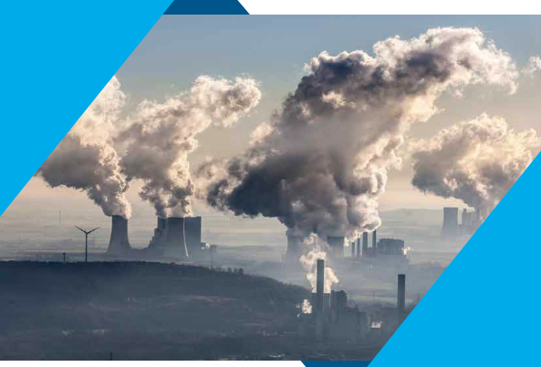 Dark Report Reveals the Health Impacts of Air Pollution in Turkey ...